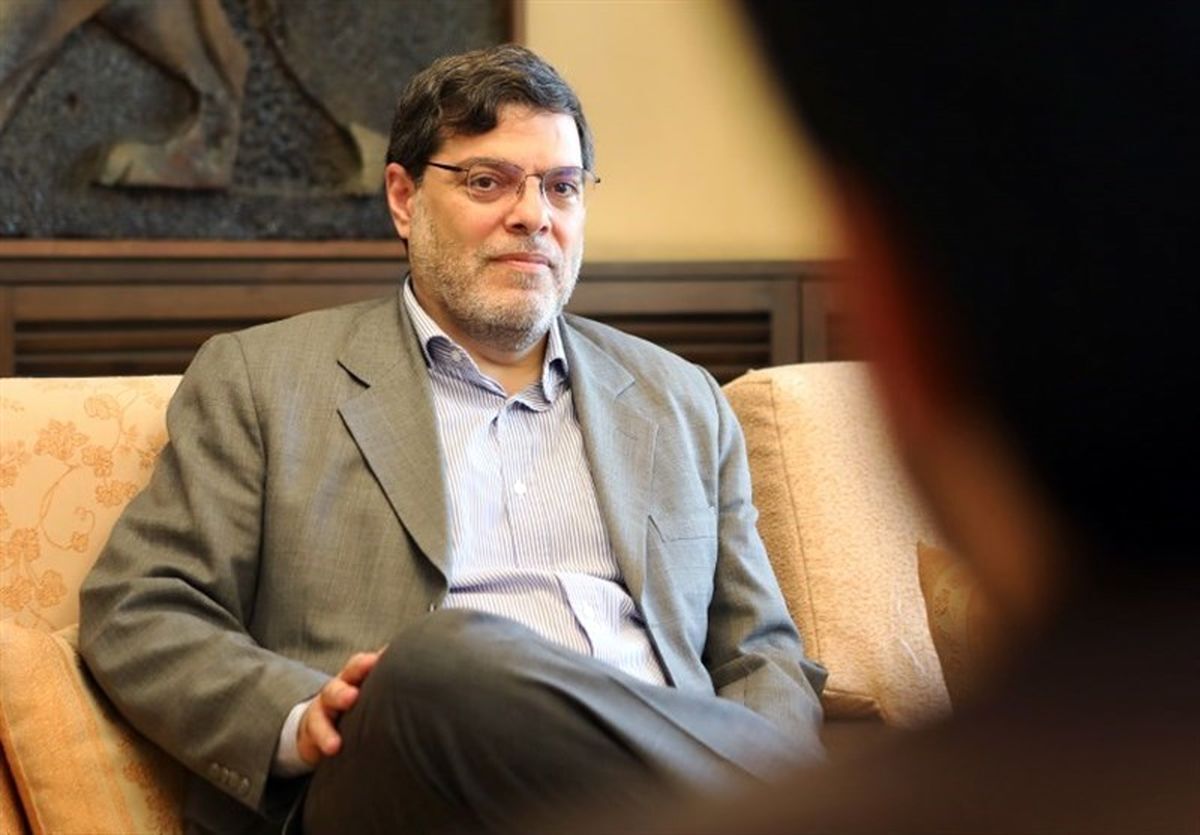 Advisor To Iranian Nuclear Team Dismissed From Tehran University Post