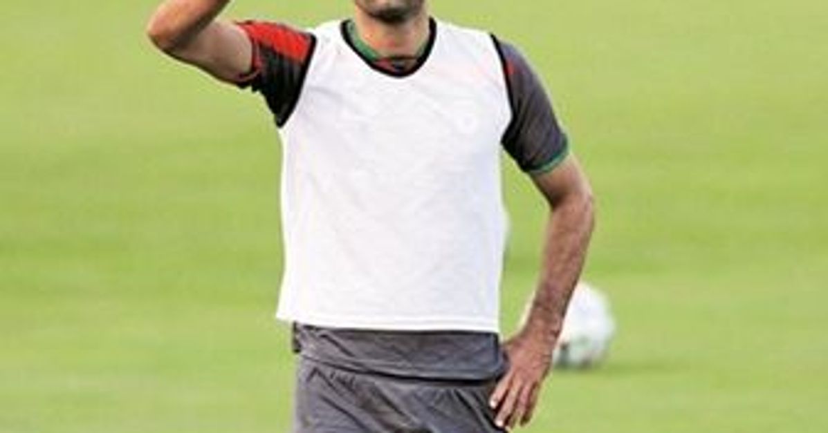 واکنش مهرداد پولادی به توهین روزنامه سپاهچه افتخاری بالاتر از این که