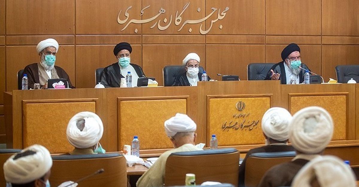 کانادا ۶ فرد و ۴ نهاد جمهوری اسلامی را در ارتباط با نقض حقوق بشر در