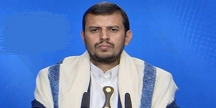 Houthi Leader Echoes Iran's Bellicose Remarks On Quds Day